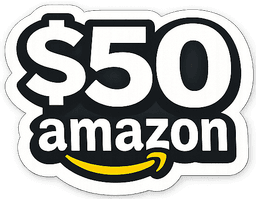 Acoustical Ceiling EPDs in the U.S. The Data Guide | EPD Guide