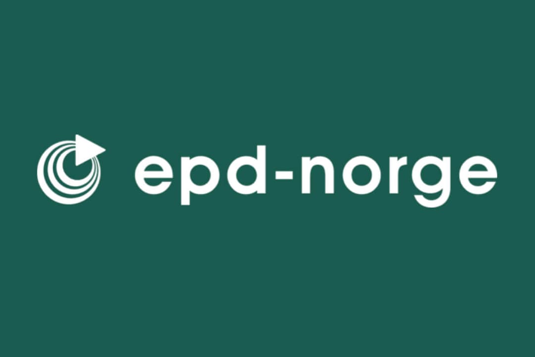 EPD-Norge: Nordic-built credibility for your next EPD | EPD Guide