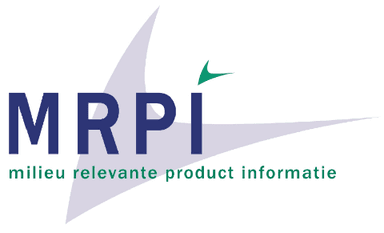 Stichting MRPI: Dutch EPD Fast Track | EPD Guide