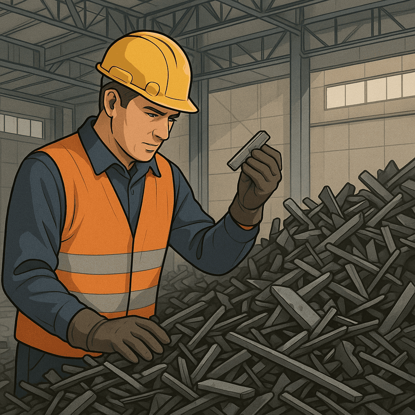 LCA Modules & Stages 101 - EPD Guide | EPD Guide