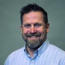 IBU: Europe’s Workhorse Program Operator for EPDs | EPD Guide