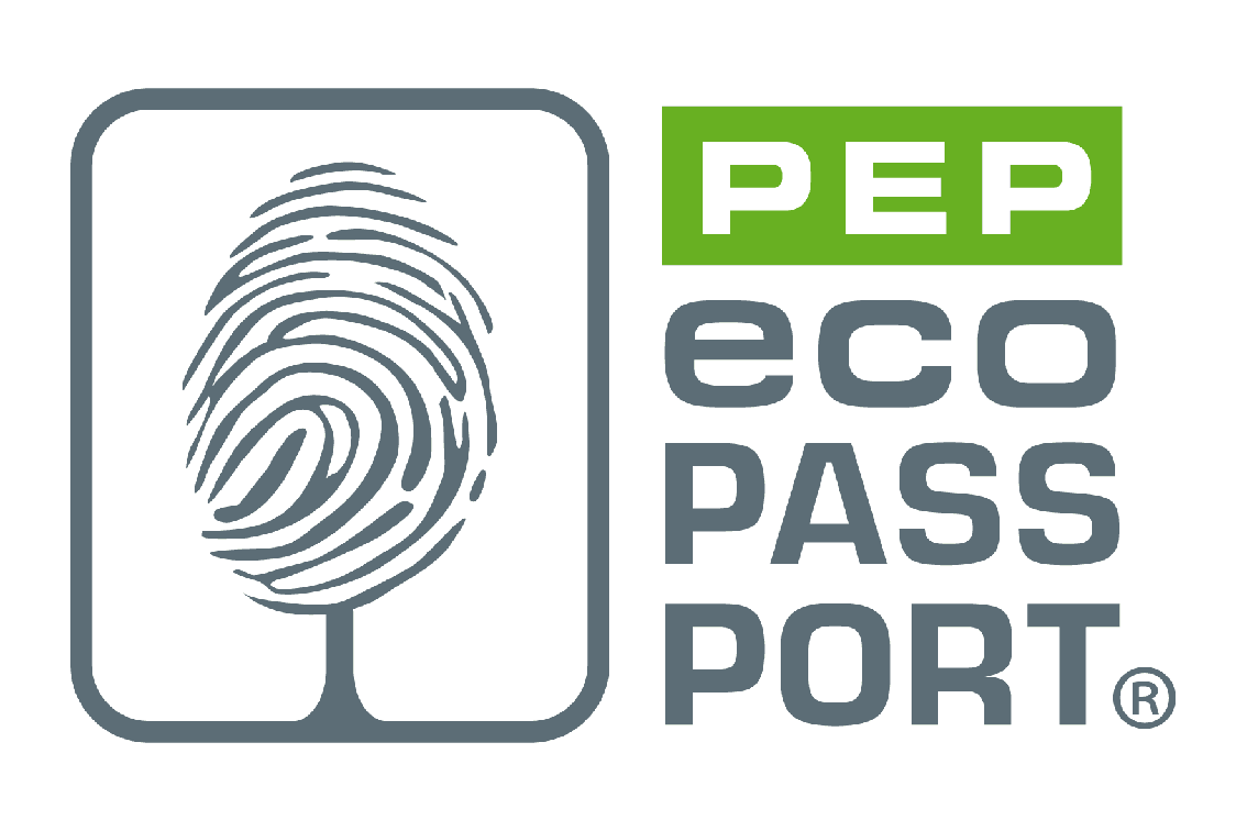 PEP Ecopassport: Plug-and-Play EPD Operator for Tech Gear | EPD Guide