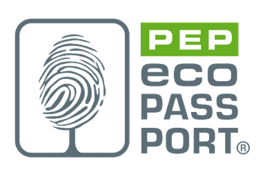 PEP Ecopassport: Plug-and-Play EPD Operator for Tech Gear | EPD Guide