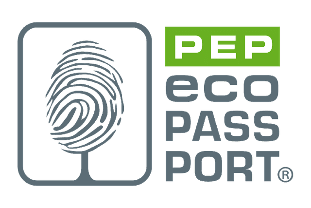 PEP Ecopassport: Plug-and-Play EPD Operator for Tech Gear | EPD Guide