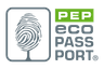PEP Ecopassport: Plug-and-Play EPD Operator for Tech Gear | EPD Guide