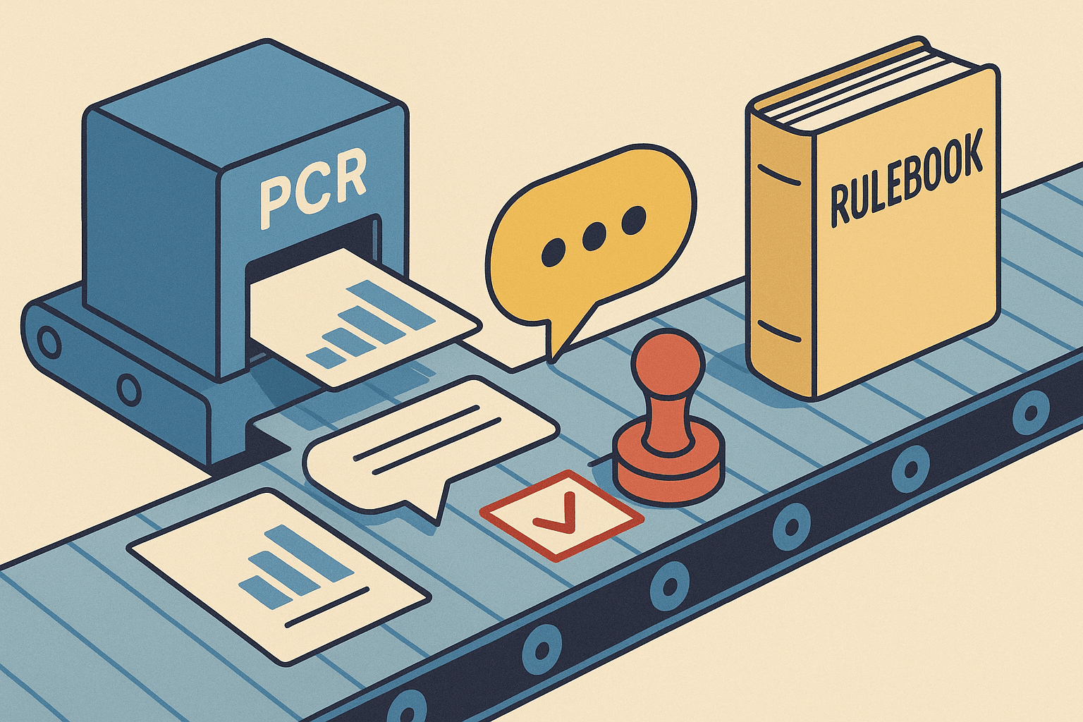 EPD Guide - Your comprehensive guide to EPDs