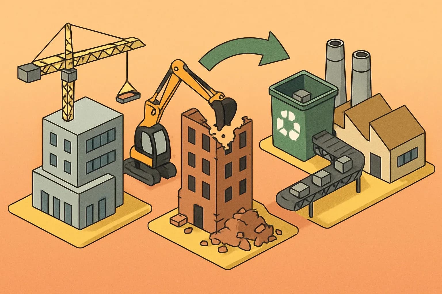 Module D for 2026, decoded | EPD Guide