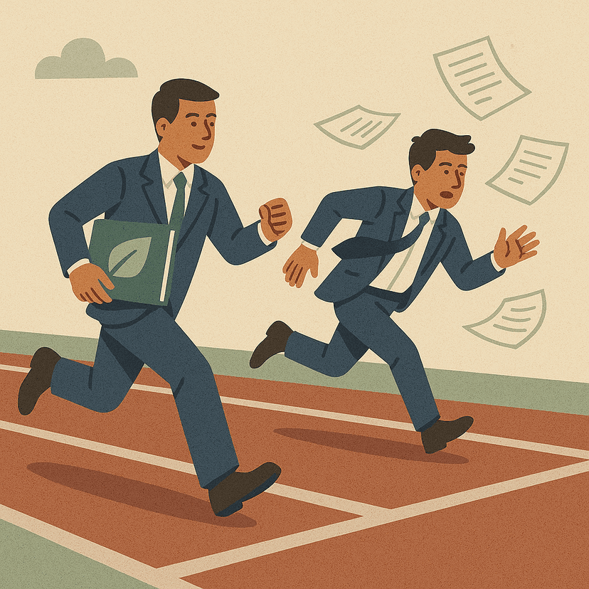 LCA Modules & Stages 101 - EPD Guide | EPD Guide