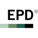 International EPD System: Your Product’s Global Green Passport | EPD Guide