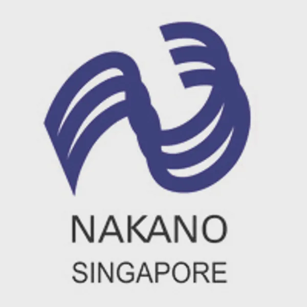 Congrats, Nakano Singapore—first EPDs on the board | EPD Guide