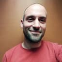 International EPD System: Your Product’s Global Green Passport | EPD Guide