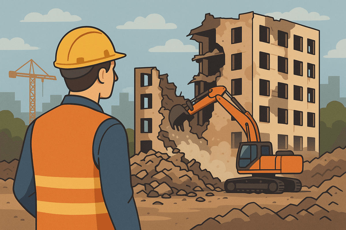 LCA Modules & Stages 101 - EPD Guide | EPD Guide