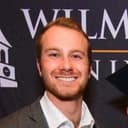 Health Product Declaration Examples: What Good Looks Like | EPD Guide