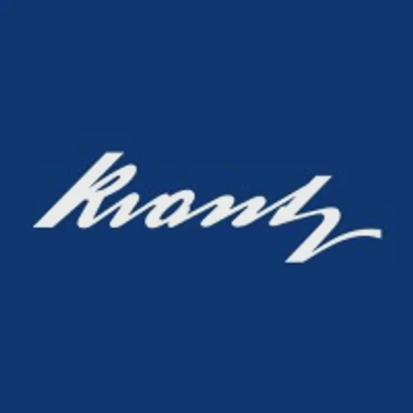 Krantz at a glance: products and the EPD gap | EPD Guide