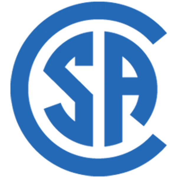 CSA Group as an EPD Program Operator | EPD Guide