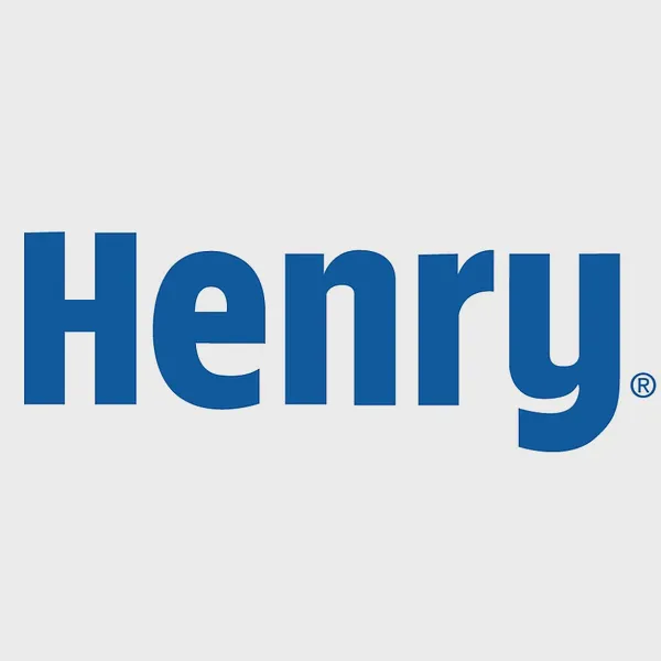 Congrats, Henry Roofing Products’ first EPD lands | EPD Guide