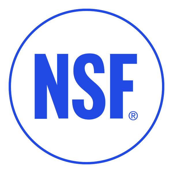 NSF International: What to Expect from Its EPD Program | EPD Guide