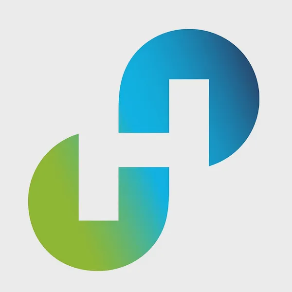Holcim’s product map and EPD coverage | EPD Guide