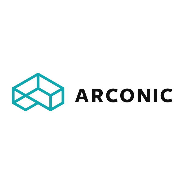 Arconic’s construction lineup and EPD coverage | EPD Guide