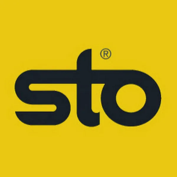 Sto Corp, products and EPD coverage snapshot | EPD Guide