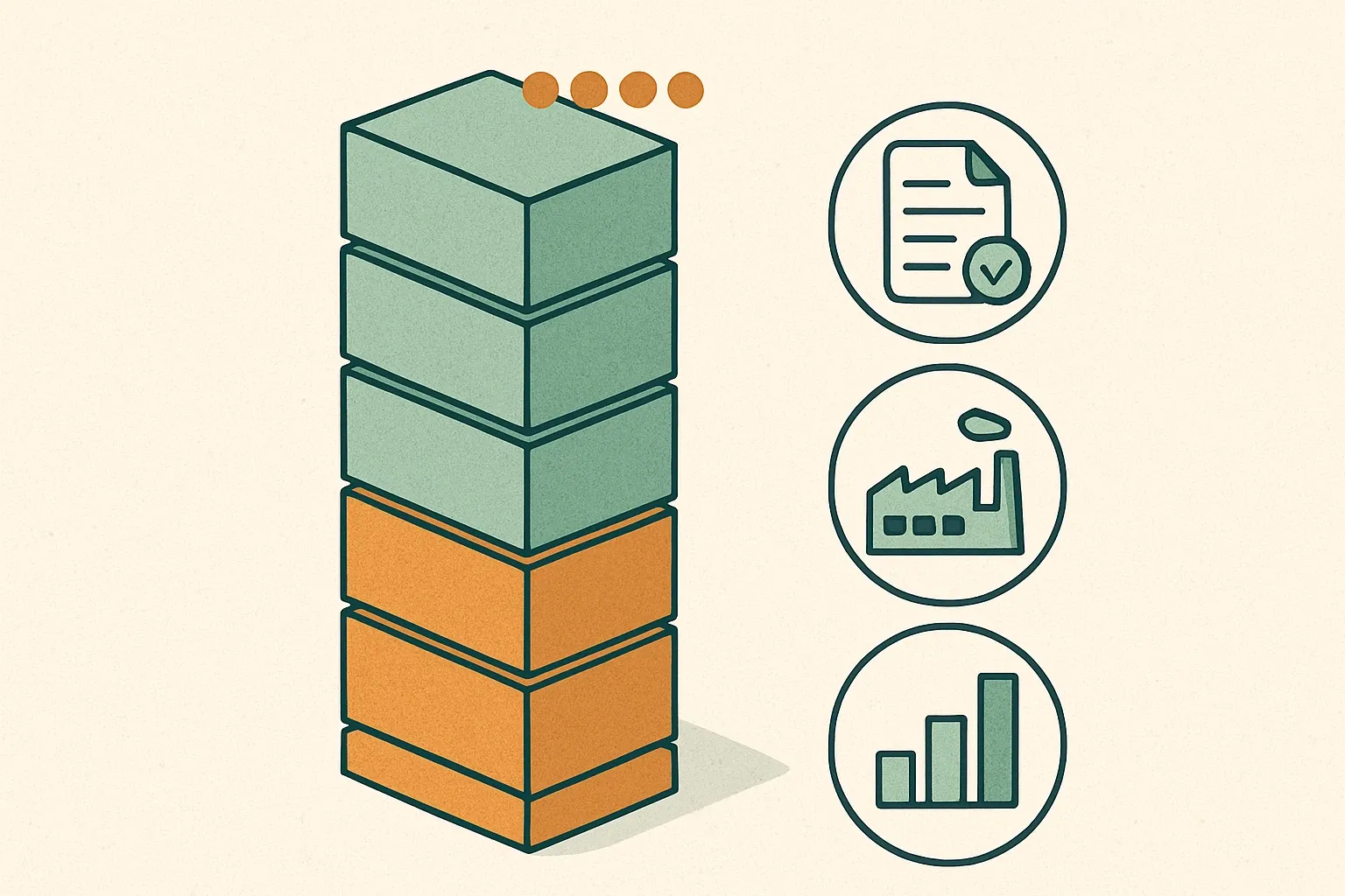 BREEAM Material Credits, Explained | EPD Guide