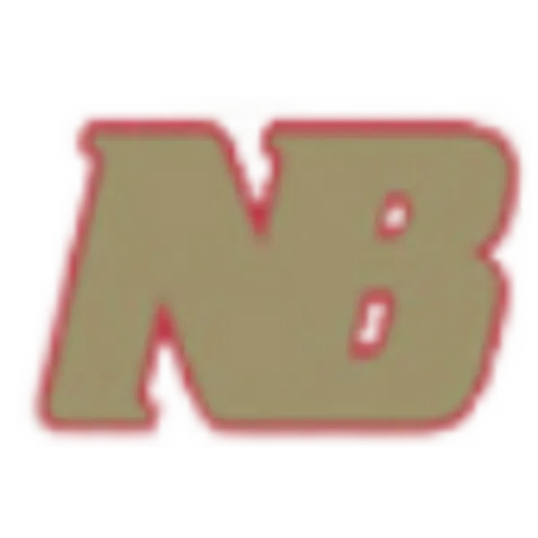 Congratulations, Newtonbrook on your first‑ever EPDs | EPD Guide
