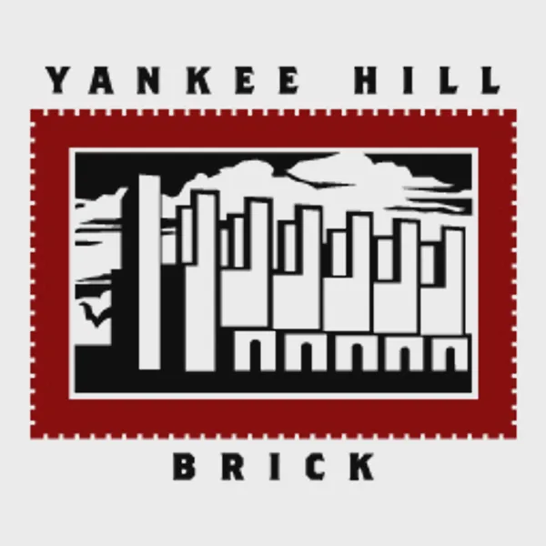 Yankee Hill Brick: products and EPD coverage | EPD Guide