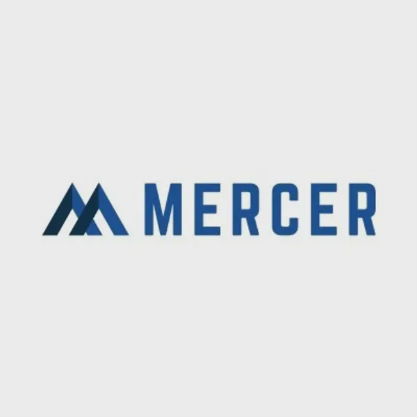 Mercer International: products, mass timber, and EPDs | EPD Guide