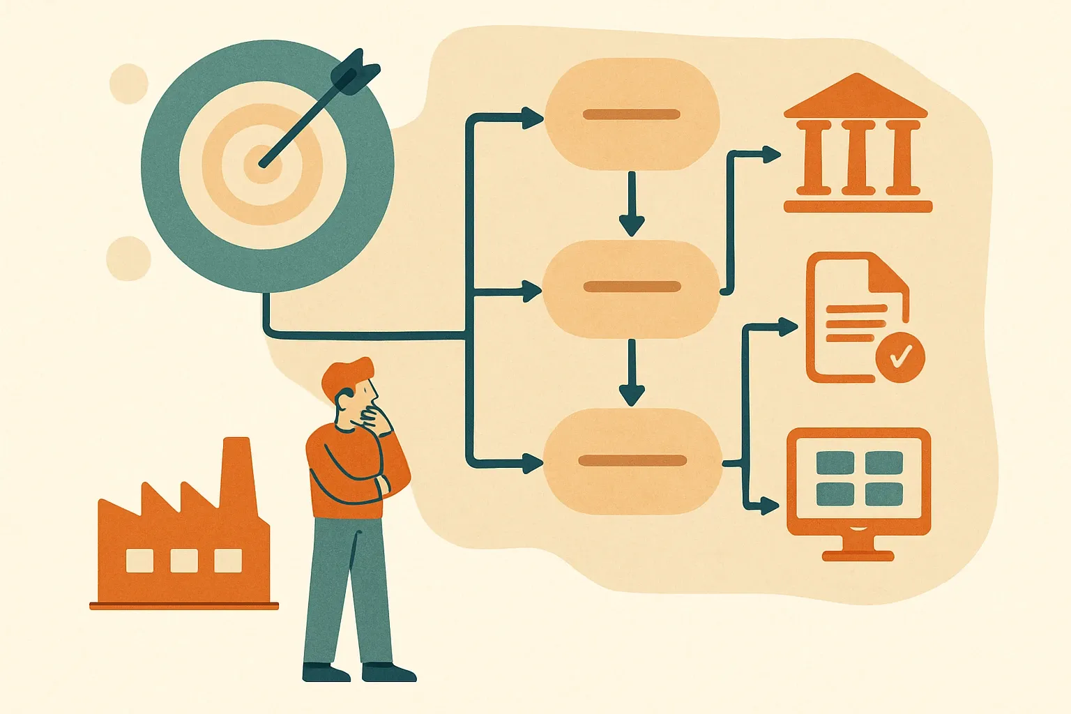 EPD databases, decoded for manufacturers | EPD Guide