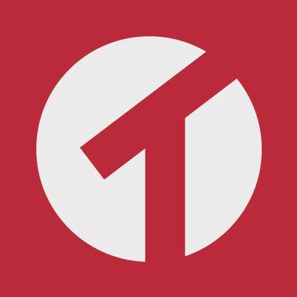 Tilcor roofing: products and EPD coverage | EPD Guide