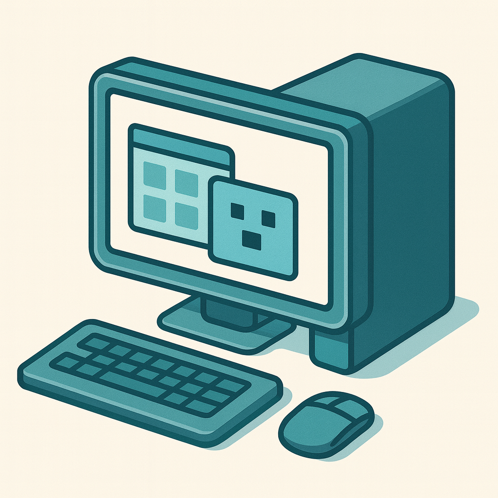 Which LCA Software Makes EPDs Easier? | EPD Guide