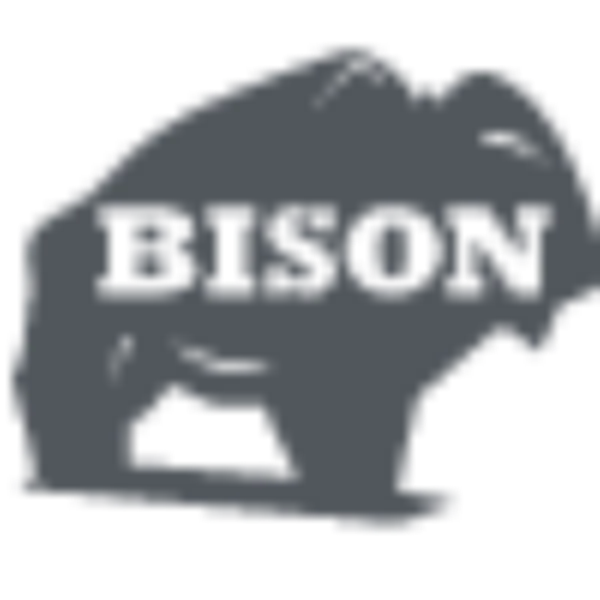 Congrats, Bison: first EPD for pedestal systems | EPD Guide