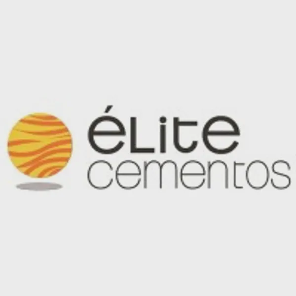 Congrats Elite Cement’s first EPDs are live | EPD Guide