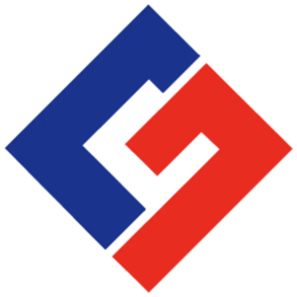 GCC USA: cement strength, ready‑mix EPD gap | EPD Guide