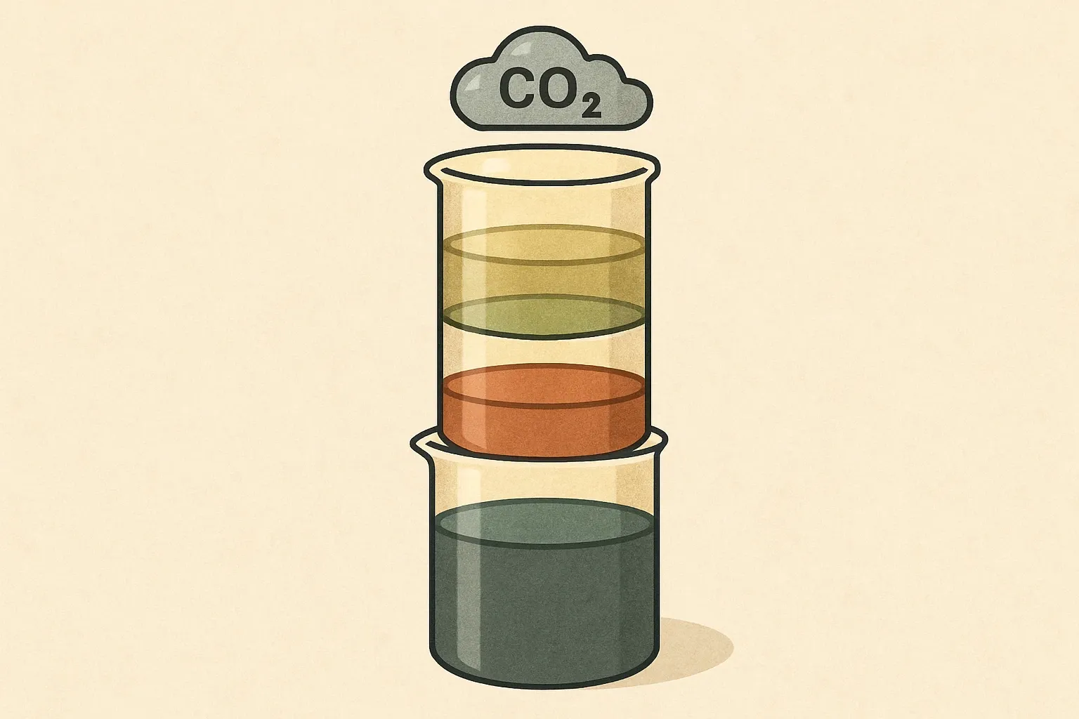 Environmental impact categories for EPDs, explained | EPD Guide