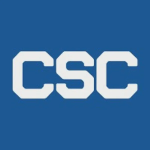CSC enters the EPD arena for joists and deck | EPD Guide