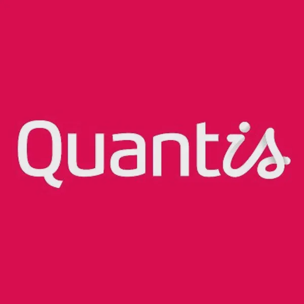 Quantis for LCA and EPDs: what to expect | EPD Guide