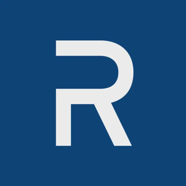 Reynaers Aluminium: EPD coverage at a glance | EPD Guide