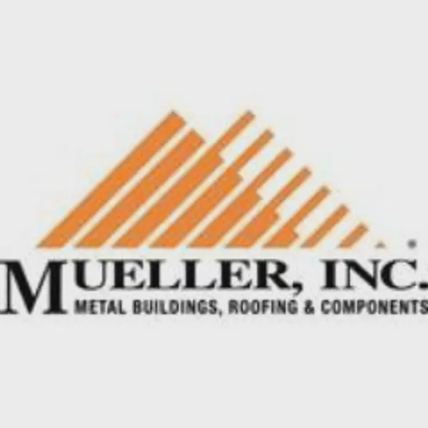 Mueller Inc.: Products and EPD coverage snapshot | EPD Guide