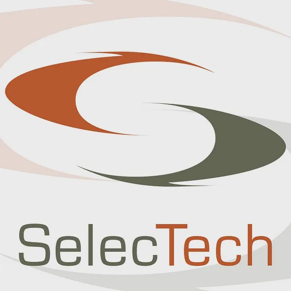 SelecTech: Products and EPD Coverage | EPD Guide