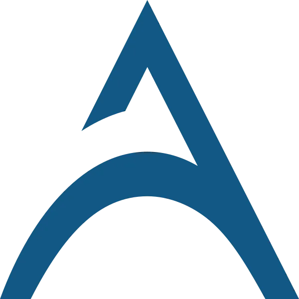 Alpen High Performance Products: EPD Readiness Snapshot | EPD Guide