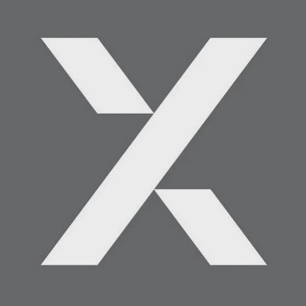 FENIX for Interiors: products and EPD coverage | EPD Guide