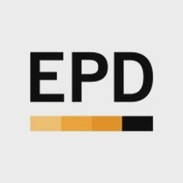 EPD Australasia, explained for manufacturers | EPD Guide